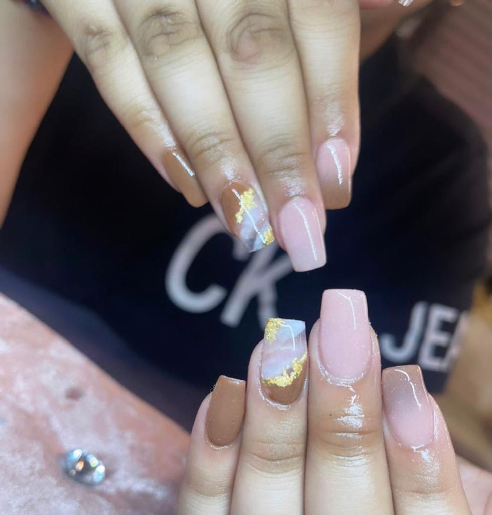 Mrs Cutz Beauty Salon